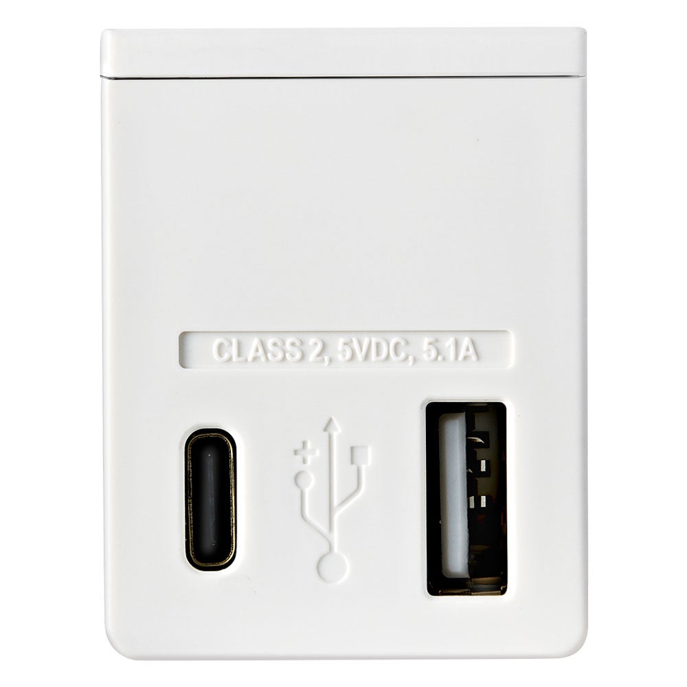 Decora Evolve | For Building Professionals