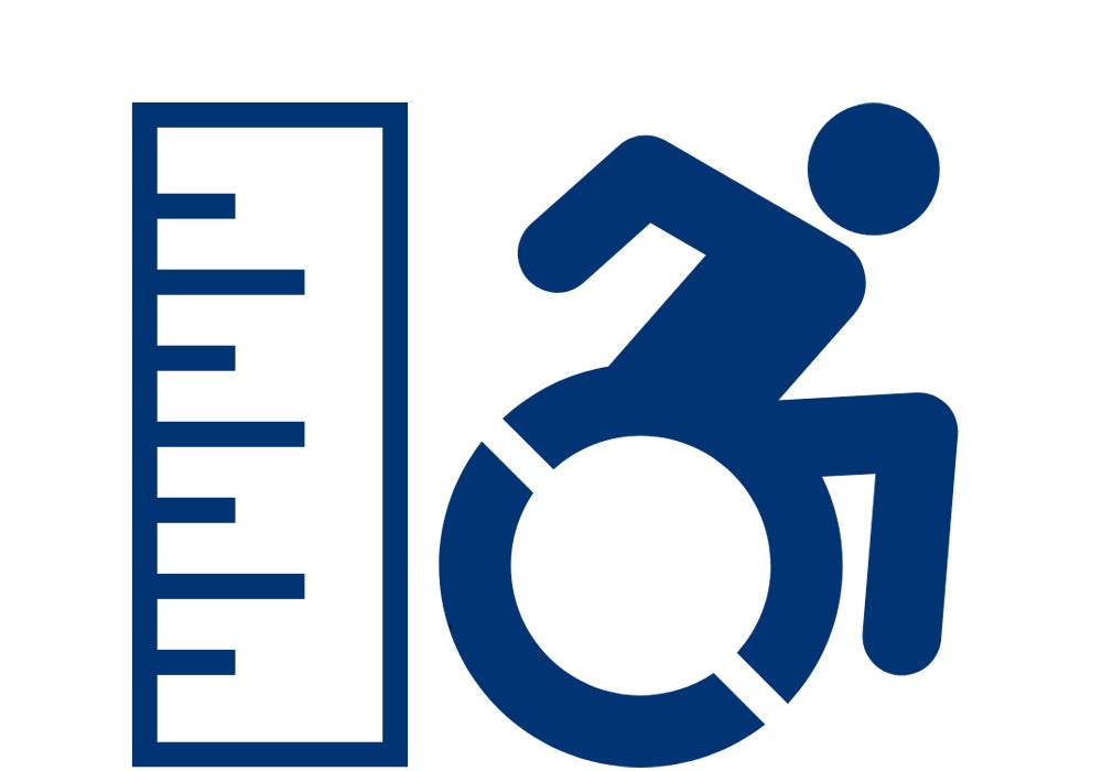 RV Power Pedestals | Commercial Power Pedestals | Leviton