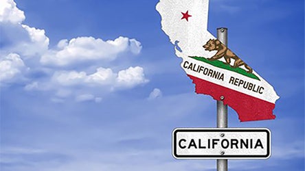 Smart Ceiling Mounted Occupancy Sensors and Room Controllers