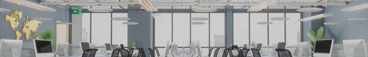 Integrated Fixture Control Solutions | Leviton