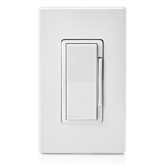 Leviton | Switches, Dimmers, Outlets & Lighting Controls