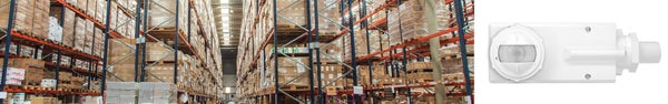 Warehouse | Case Study