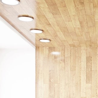 Lighting Controls by Leviton