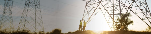 Utility Product for Residential | Leviton Manufacturing