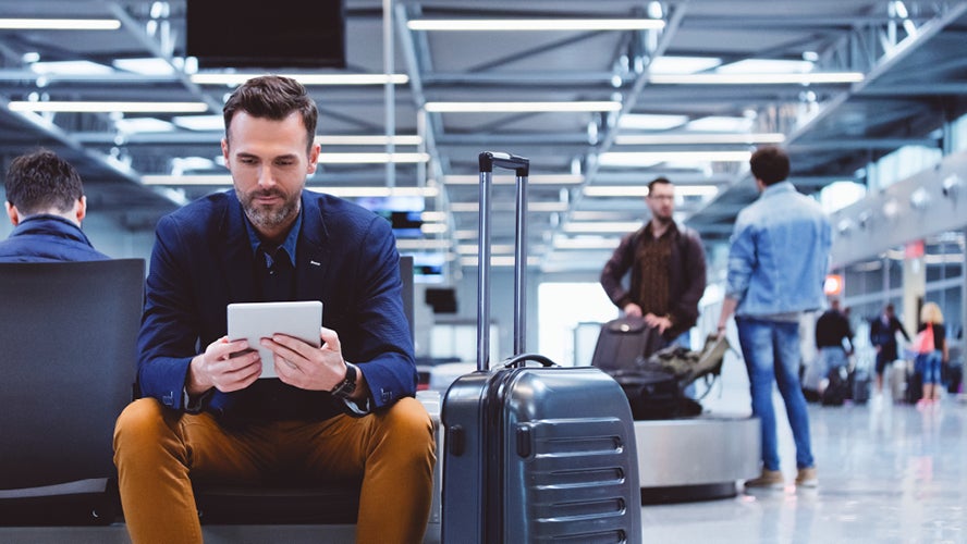 MILLENNIUM™ Global Copper Systems | Leviton Network Solutions