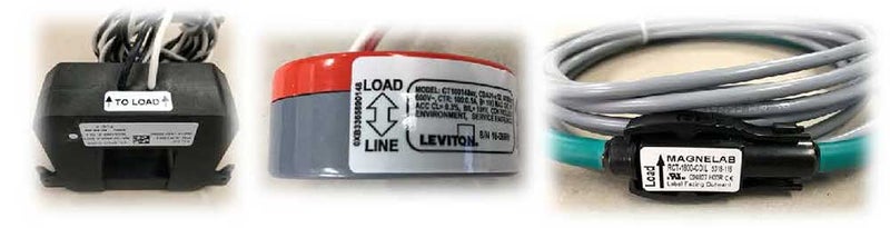 Submetering 101 | Electric Submeters | Electricity Submeters