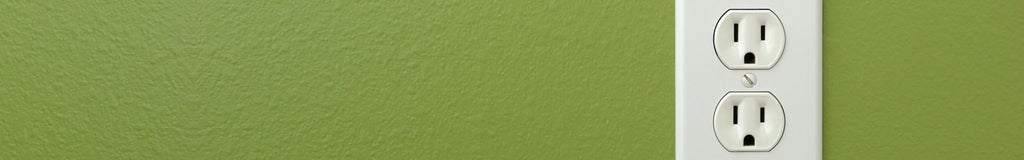 Plug Load Control | Receptacle Control Solutions