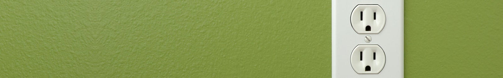 Plug Load Control | Receptacle Control Solutions