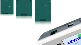 Design Tools | Commercial | Lighting Control and Submetering