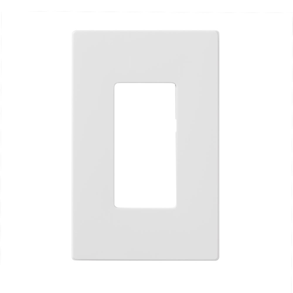 Residential Wallplates | Leviton Manufacturing