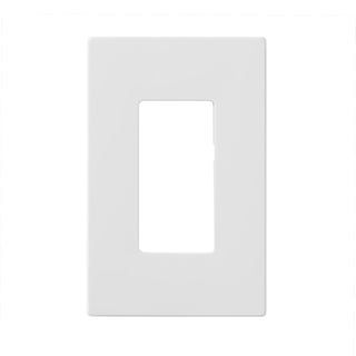 Decora System | Leviton Network Solutions