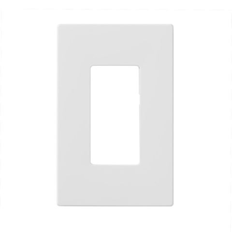 Decora System | Leviton Network Solutions