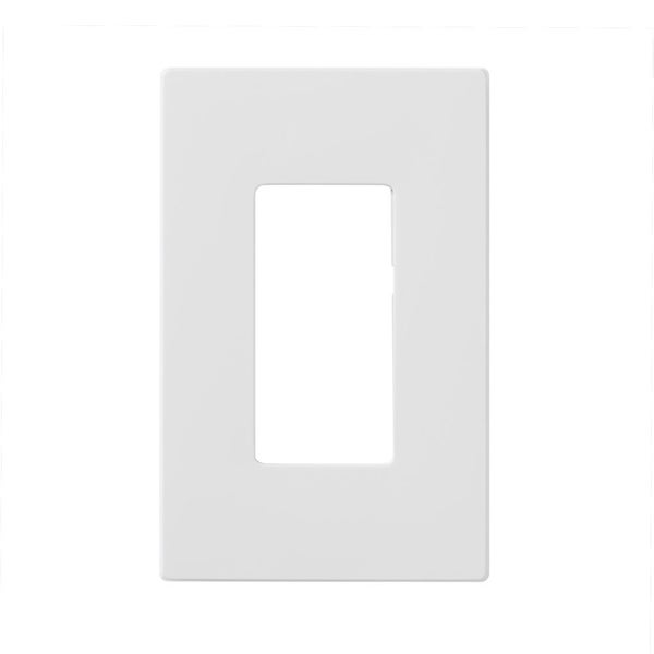 Decora System | Leviton Network Solutions