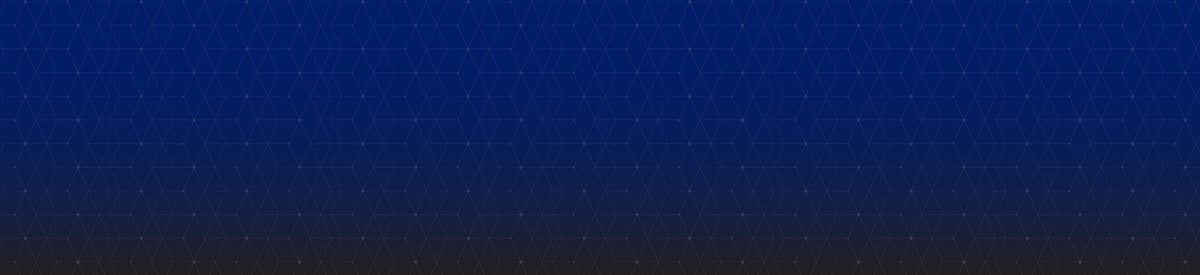 Nextivity Alliance | Leviton Network Solutions