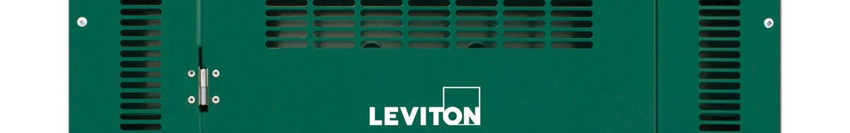Relay Panel | Light Switch | Digital Keypad | GreenMAX