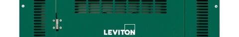 Low Voltage Switches Light Switches | Leviton