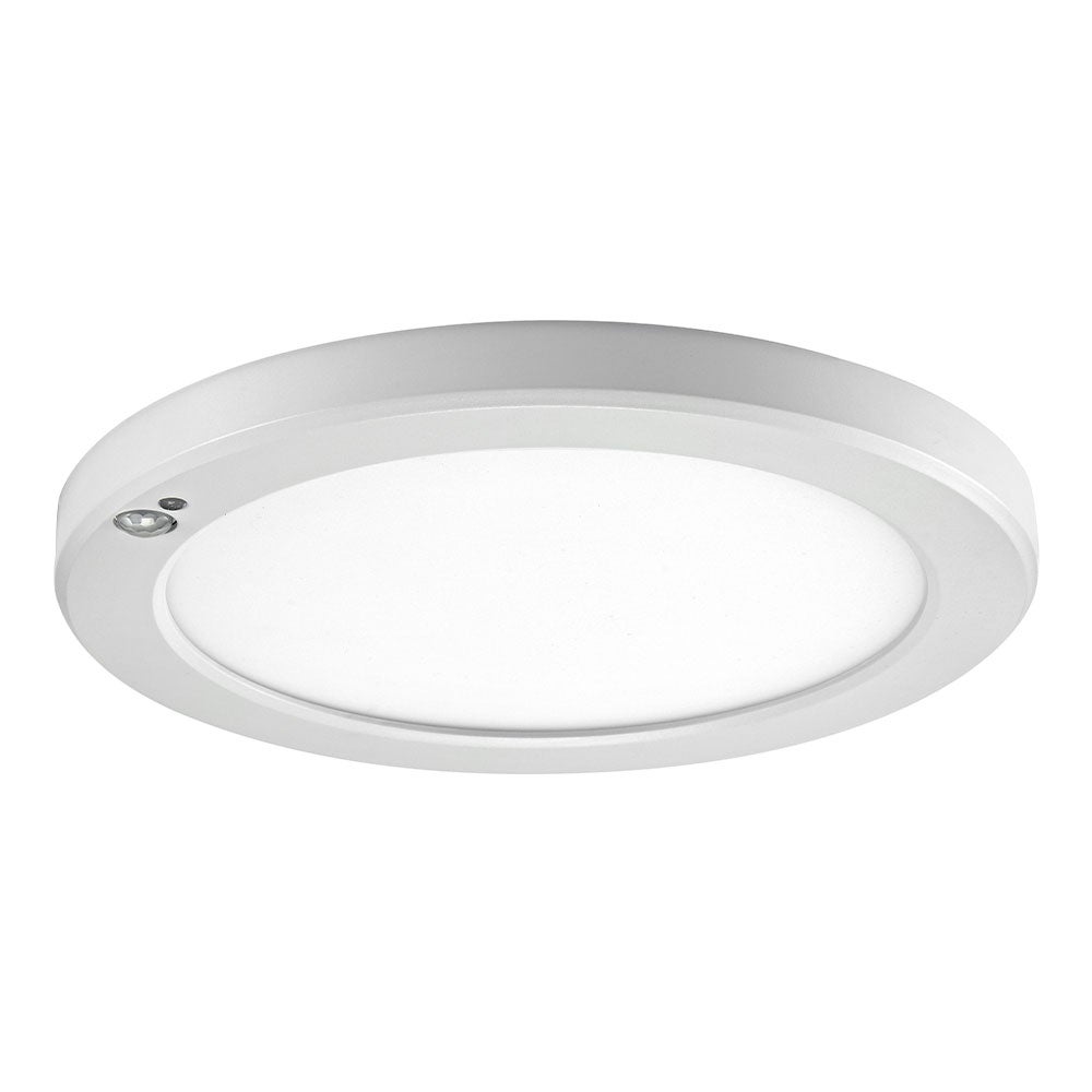 Motion Sensor Light Switches | Leviton Manufacturing