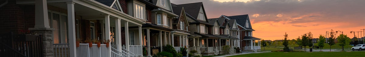 Home Solutions