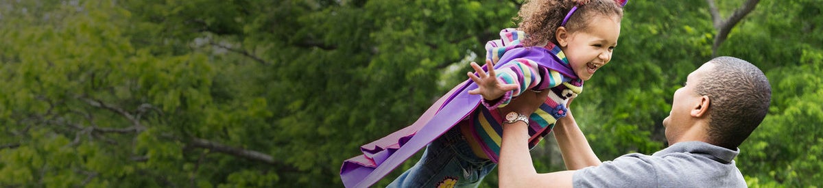 Be an Electrical Hero