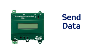 Meet Submetering Code Requirements