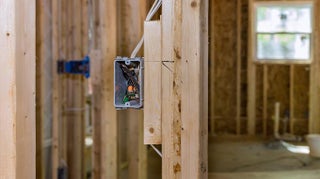 Decora Evolve | For Building Professionals