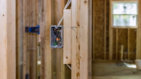 Decora Evolve | For Building Professionals