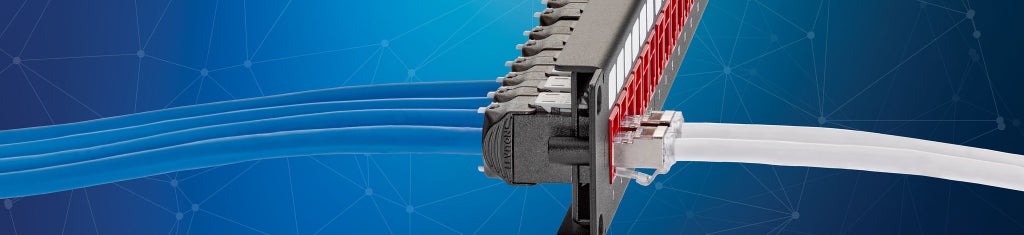 Leviton Network Solutions