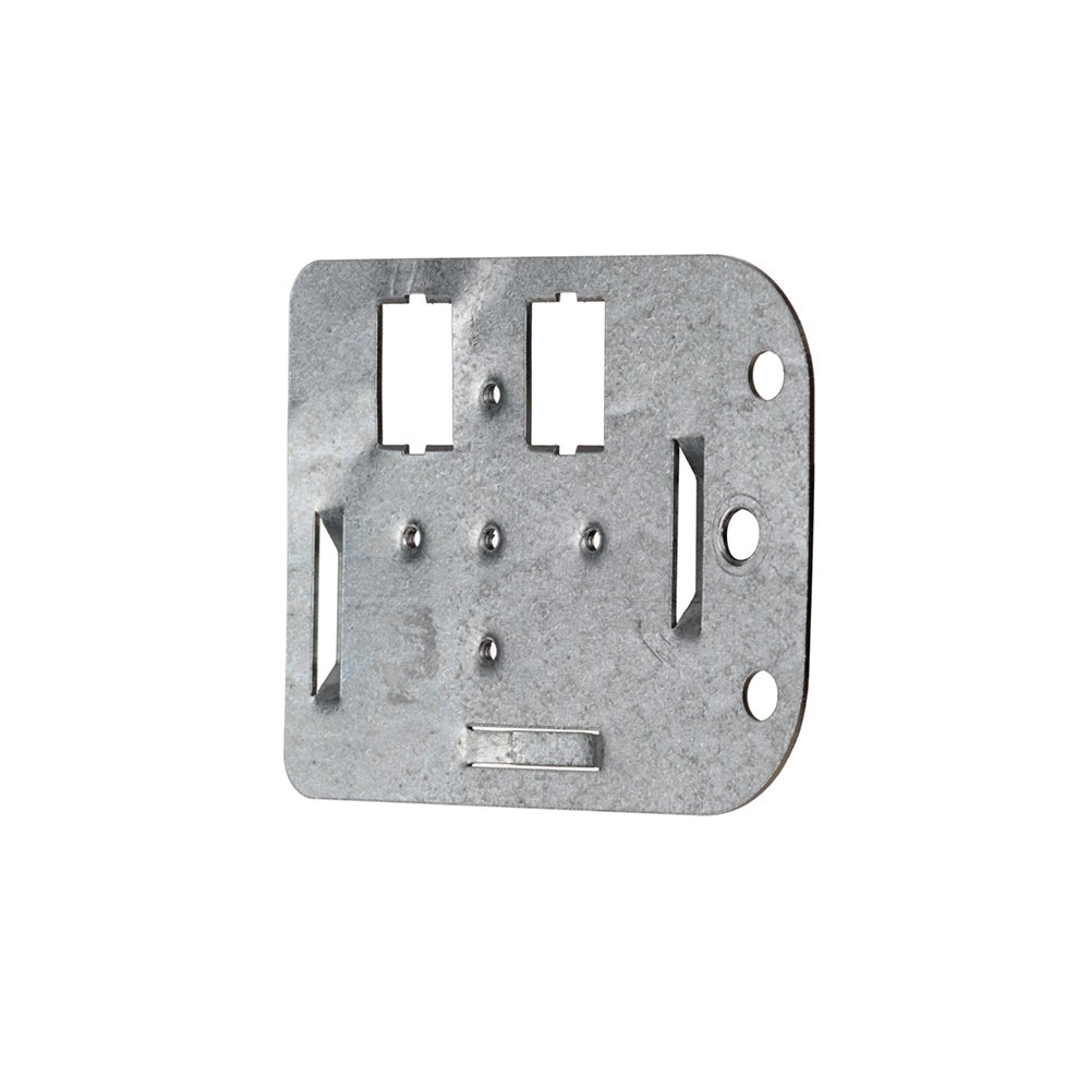 QUICKPORT System | Leviton Network Solutions