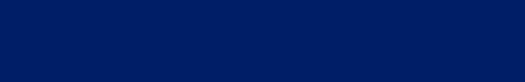 ARCHDP60 | Products