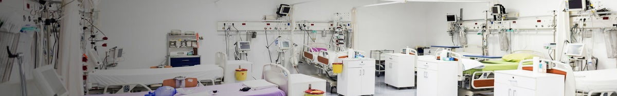 Health Care Codes & Standards