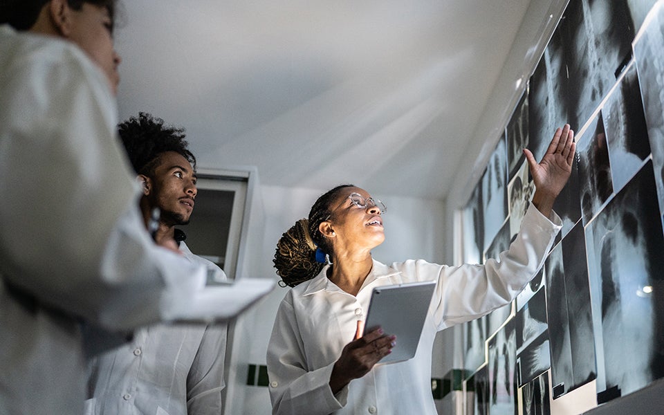 Global SST Cat 6A U/UTP Cable | Leviton Network Solutions