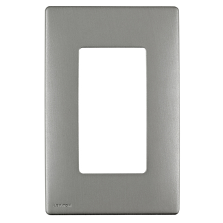 Residential Wallplates | Leviton