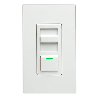 LED Compatibility Selector Tool