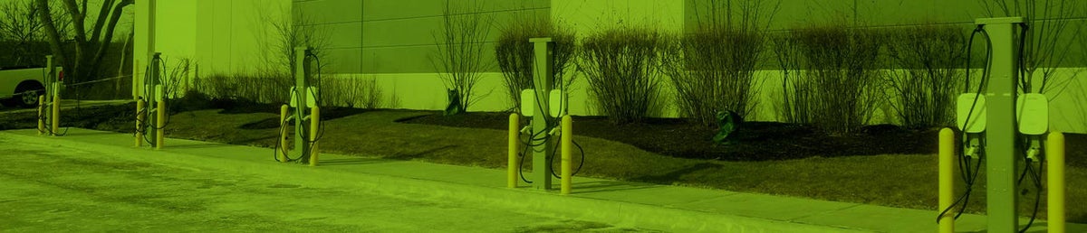 EV-Pro Certified Contractors