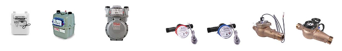 Submetering 101 | Electric Submeters | Electricity Submeters