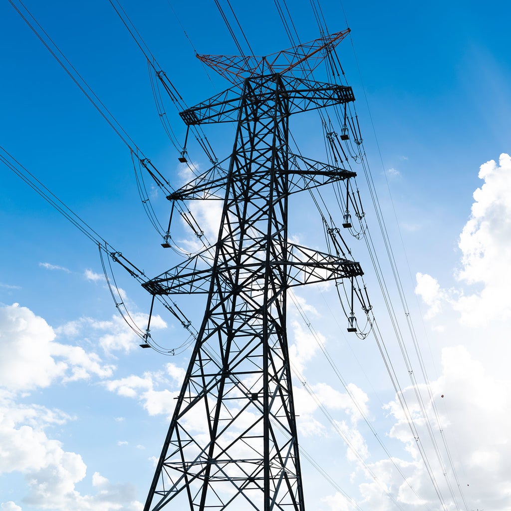 Breaker Boxes | Load Centers | Leviton Manufacturing