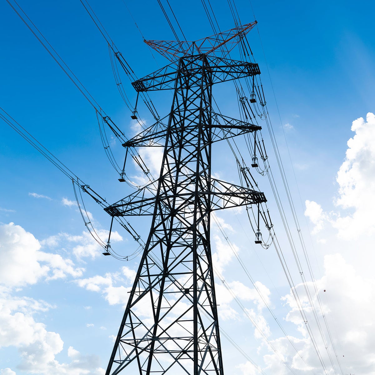 Breaker Boxes | Load Centers | Leviton Manufacturing