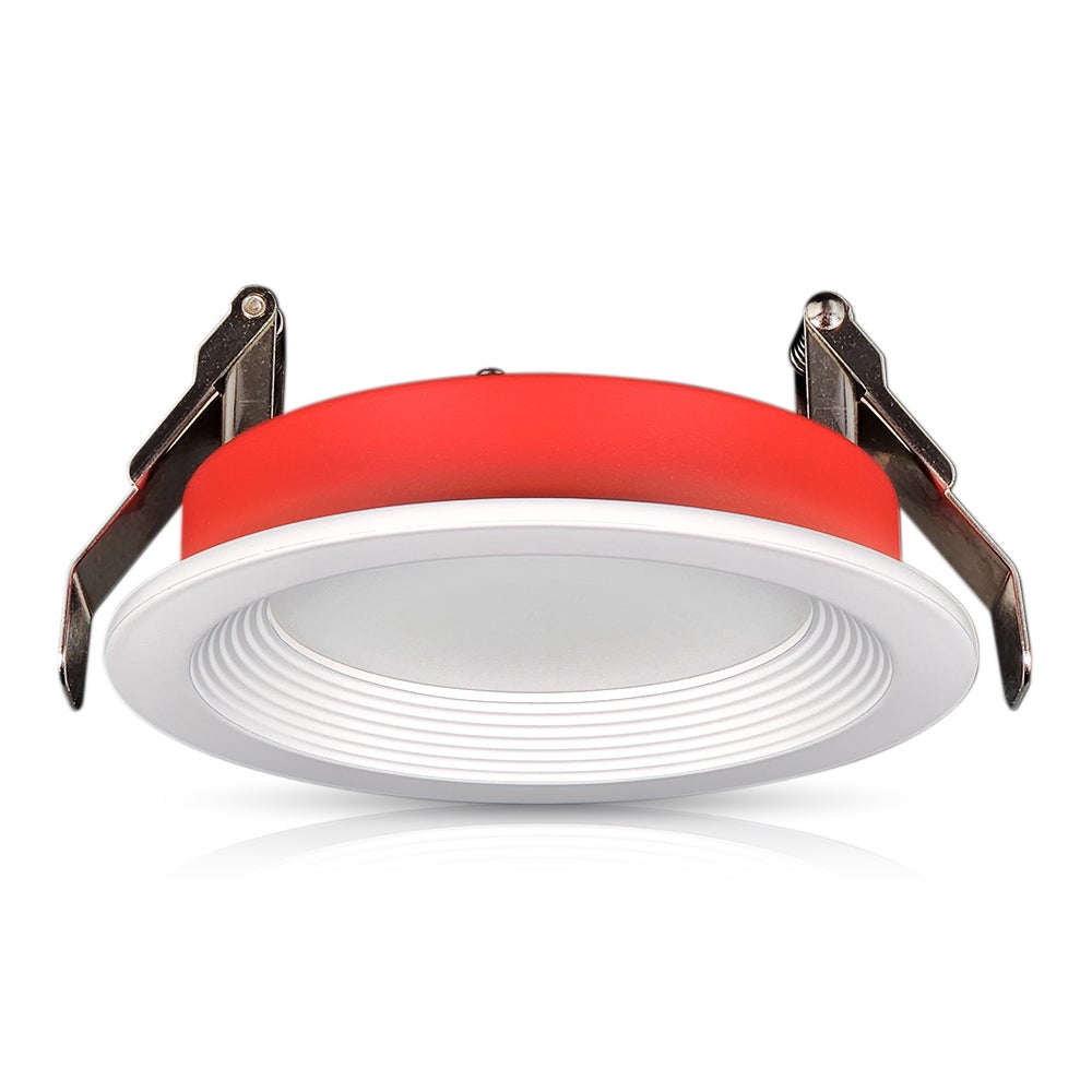 Downlights & Dimmers | Leviton