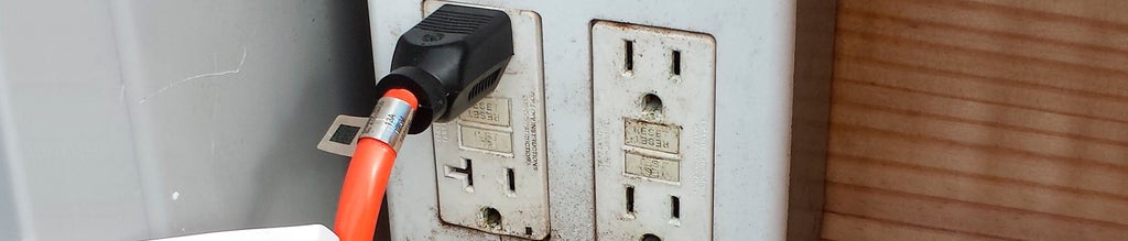 GFCIs for Personnel Safety | Leviton Manufacturing