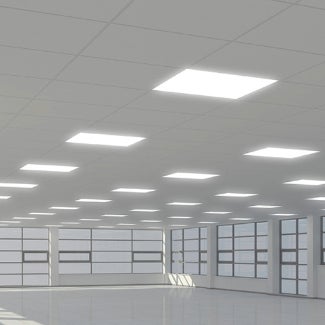 Lighting Controls by Leviton