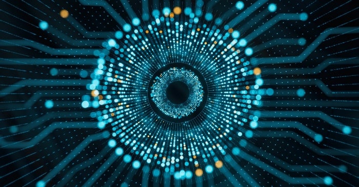 Global Locations | Leviton Network Solutions