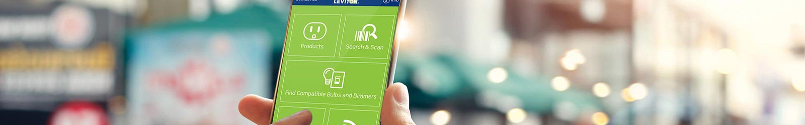 LED Bulb Compatibility Tool