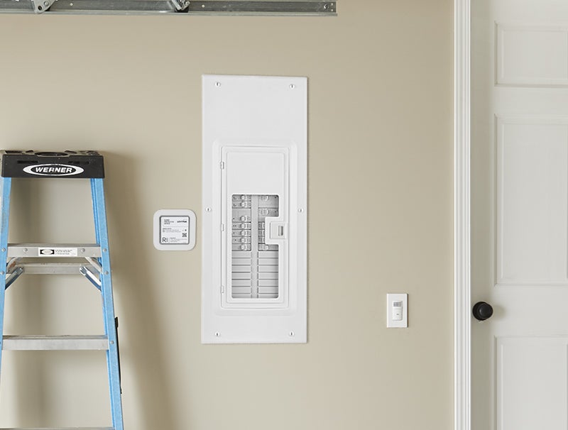 Commercial Surge Protectors | Leviton Manufacturing