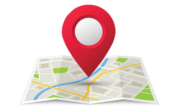 EV-Pro Certified Contractors