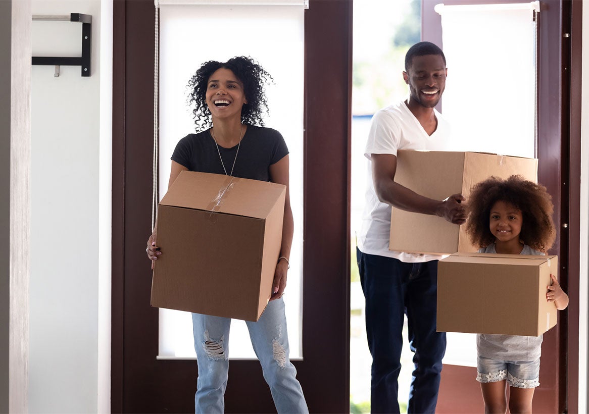 Motion Sensor Light Switches | Leviton Manufacturing