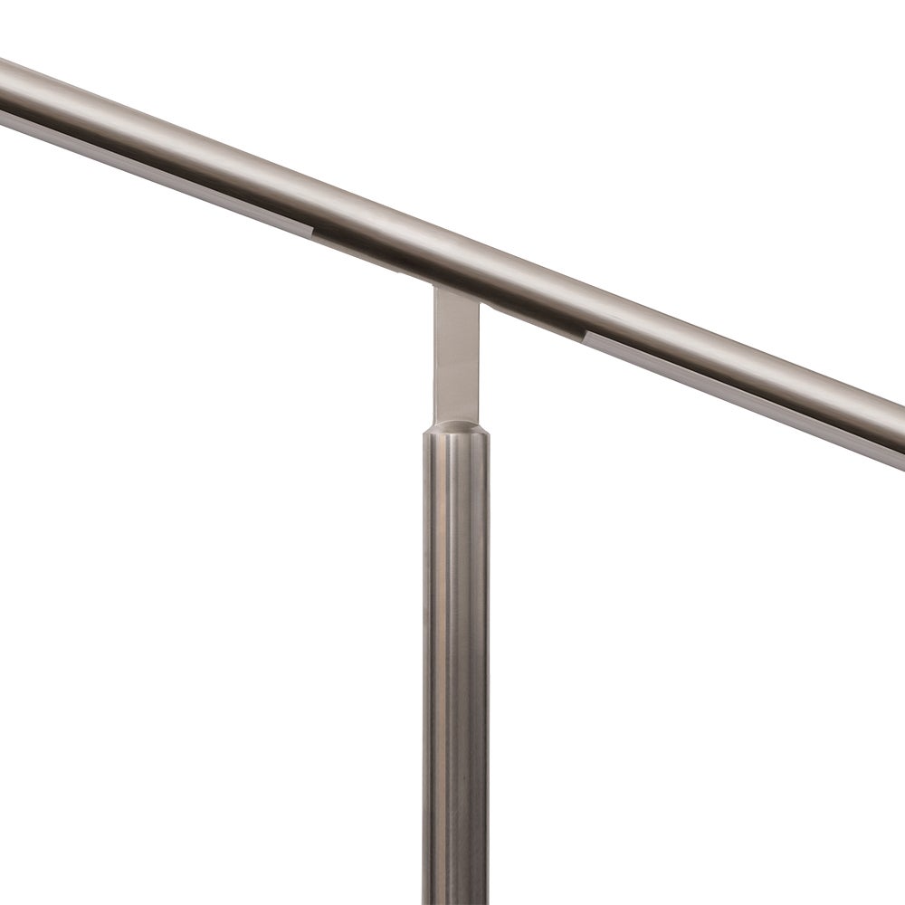 LED Lighting and Control Solutions for Hospitality