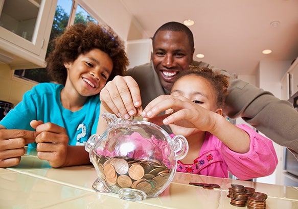 Timer Light Switch | Leviton