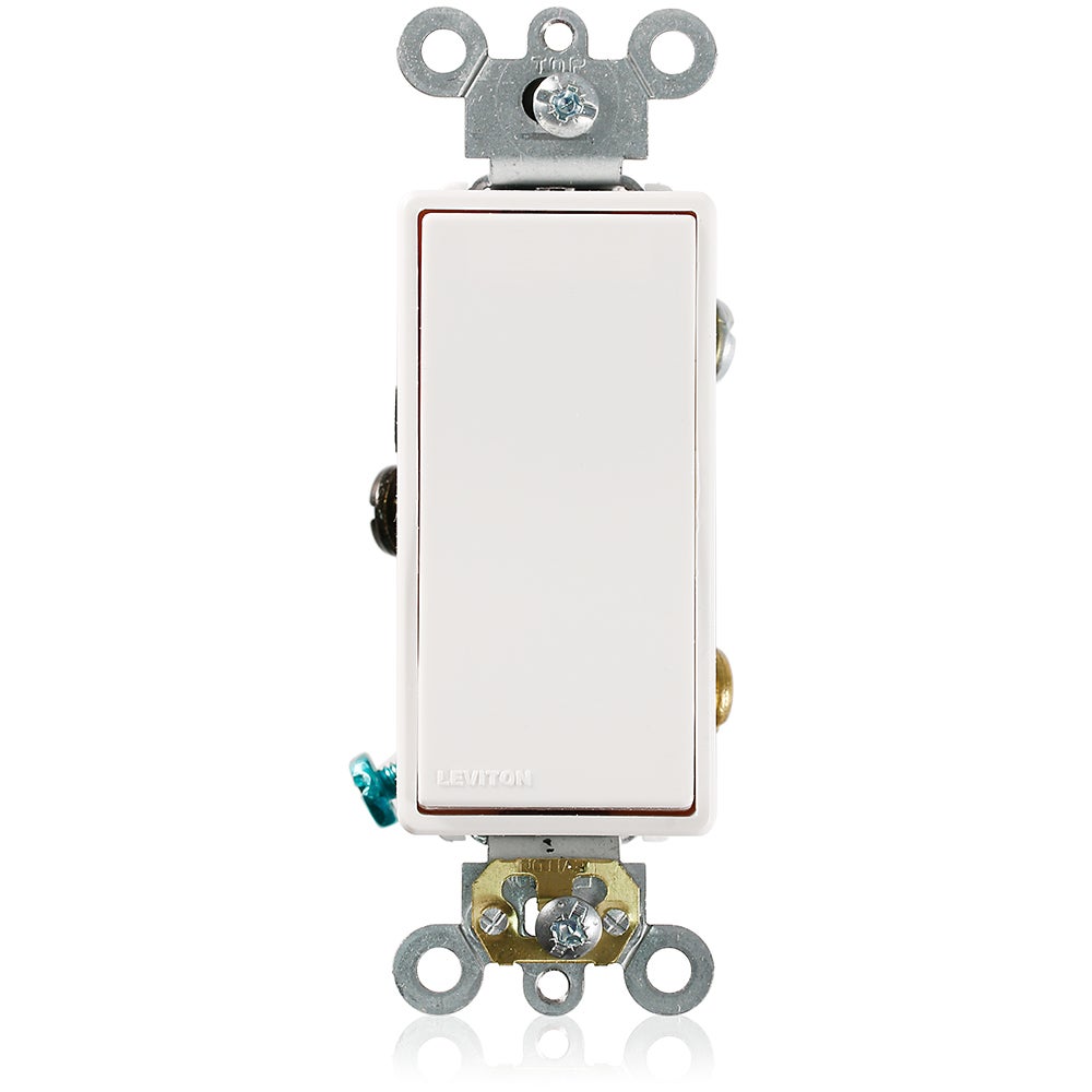 Commercial Switches | Light switches | Power Switches