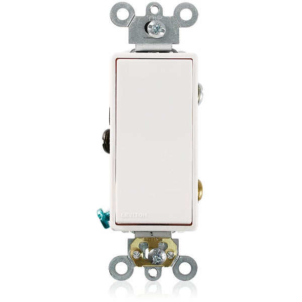 Commercial Switches | Light switches | Power Switches