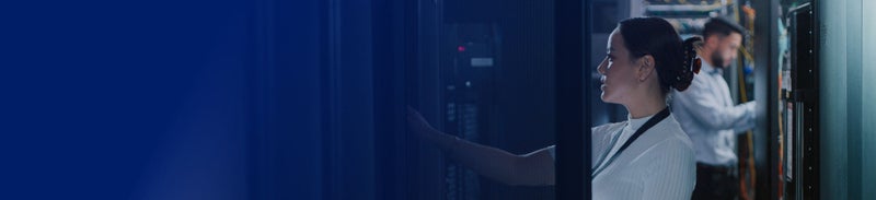 Leviton | Switches, Dimmers, Outlets & Lighting Controls